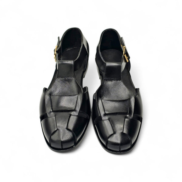Roman Sandals Men's – SARTO & CO.